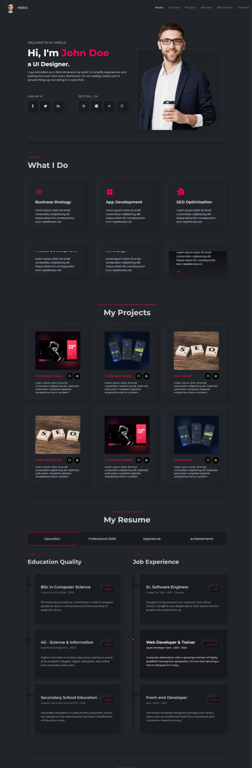 Noor Mohammad | MERN Stack Develope