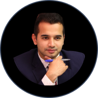 Noor Mohammad | MERN Stack Develope